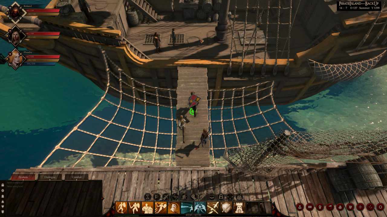 Age of Reforging - The Freelands — системные требования, дата выхода ...