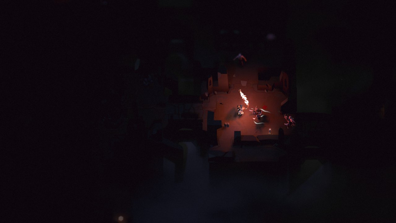 Below: системные требования, дата выхода, описание игры.