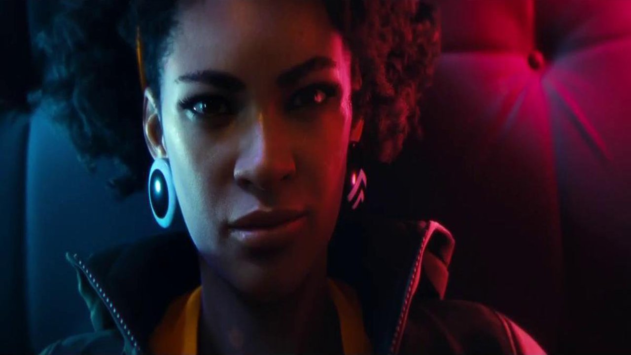 Deathloop — системные требования, дата выхода, описание игры