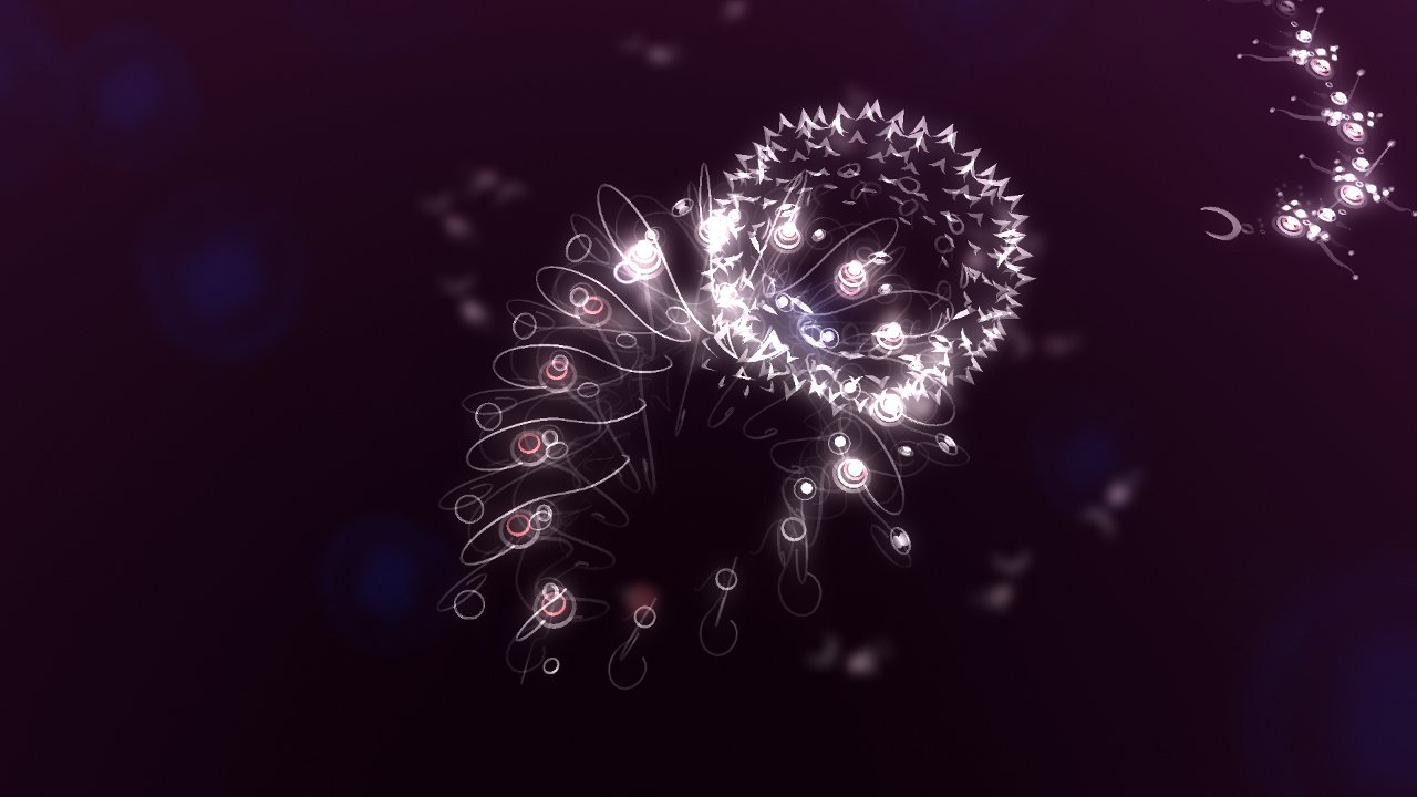 flOw для ps4: дата выхода, описание игры, ее рейтинг.