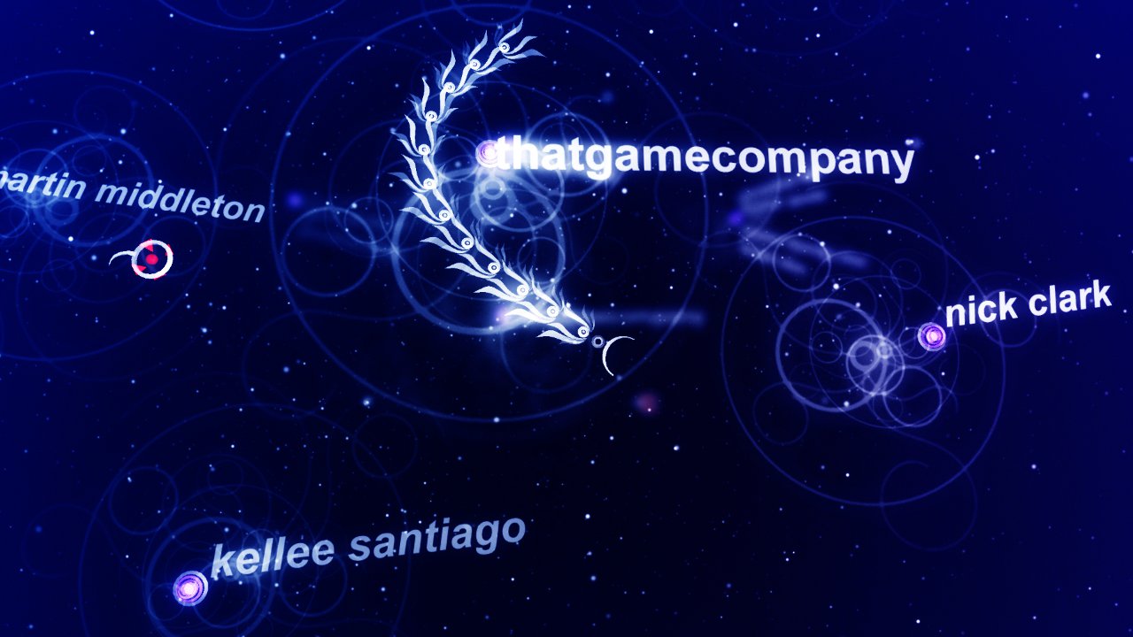 flOw для ps4: дата выхода, описание игры, ее рейтинг.