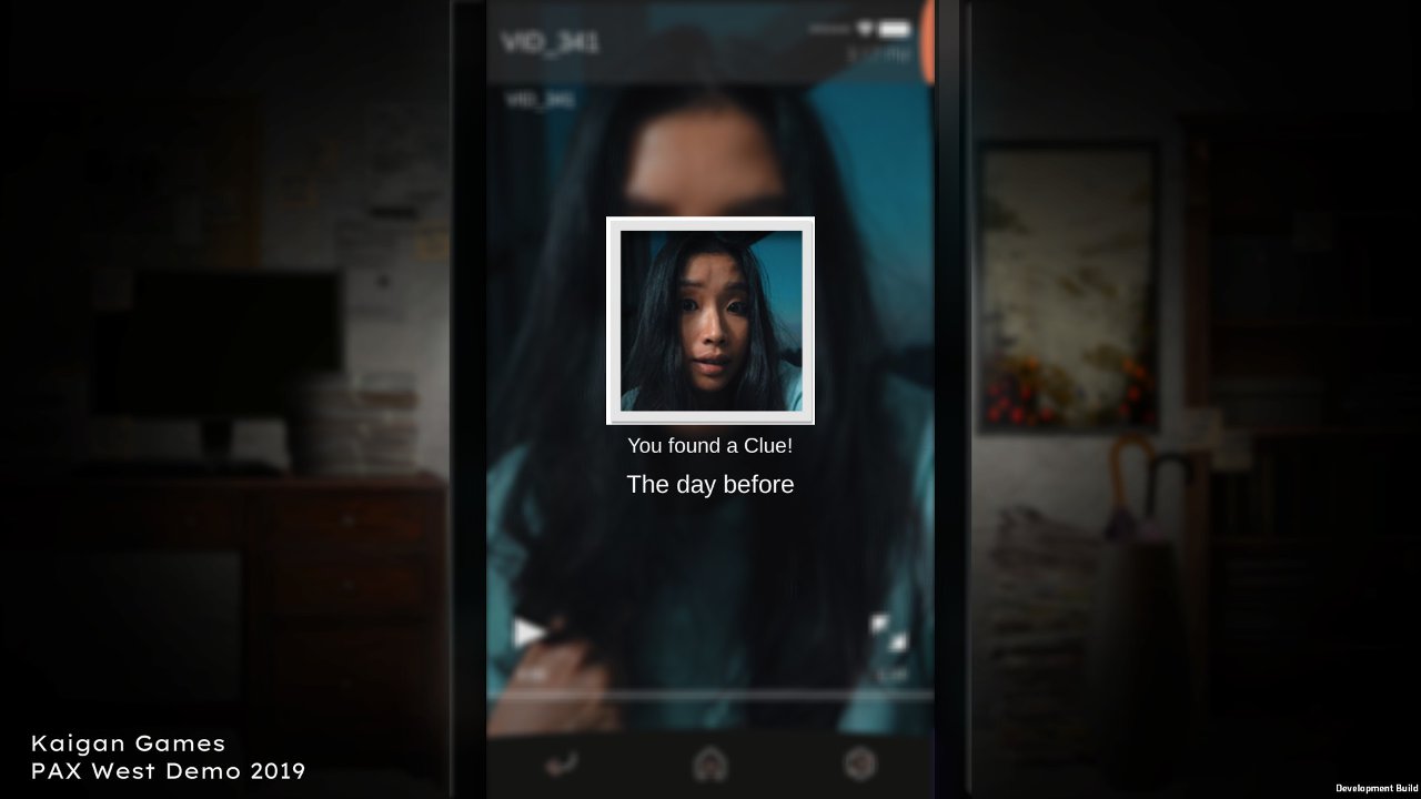 SIMULACRA 2: системные требования, дата выхода, описание игры.