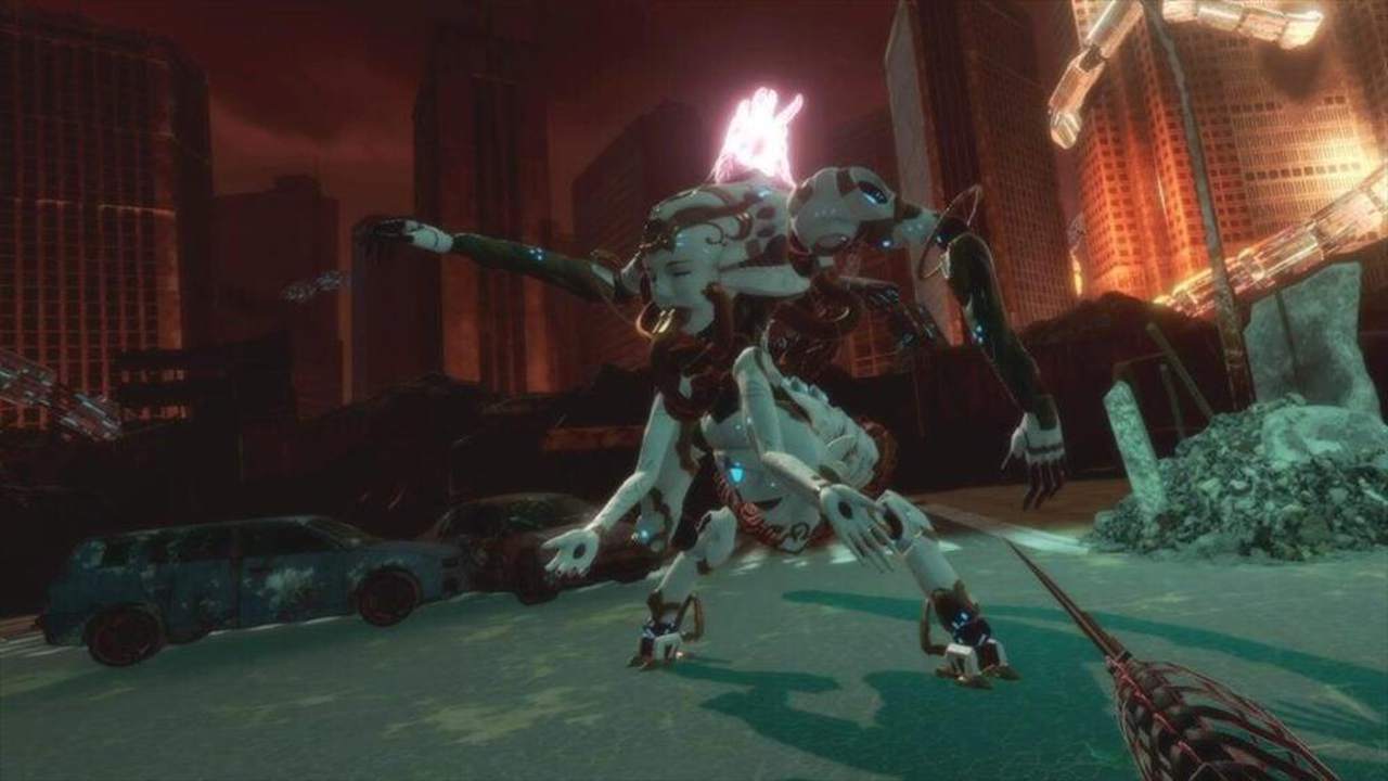 Soul Covenant — системные требования, дата выхода, описание игры