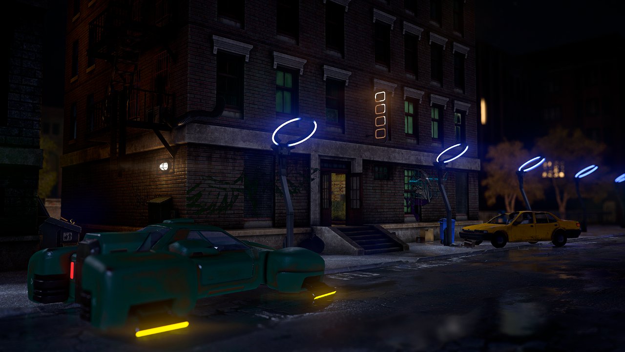 The Uncertain: Эпизод 1 Последний тихий день: системные требования ...